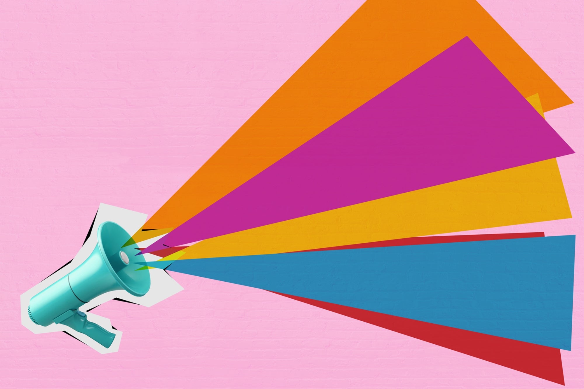 6 Keys to Post-Pandemic Out-of-Home Advertising Success