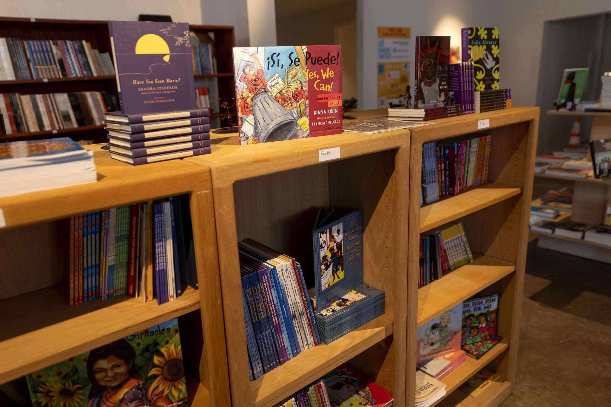 Conservative 5th Circuit Court of Appeals sides with free speech