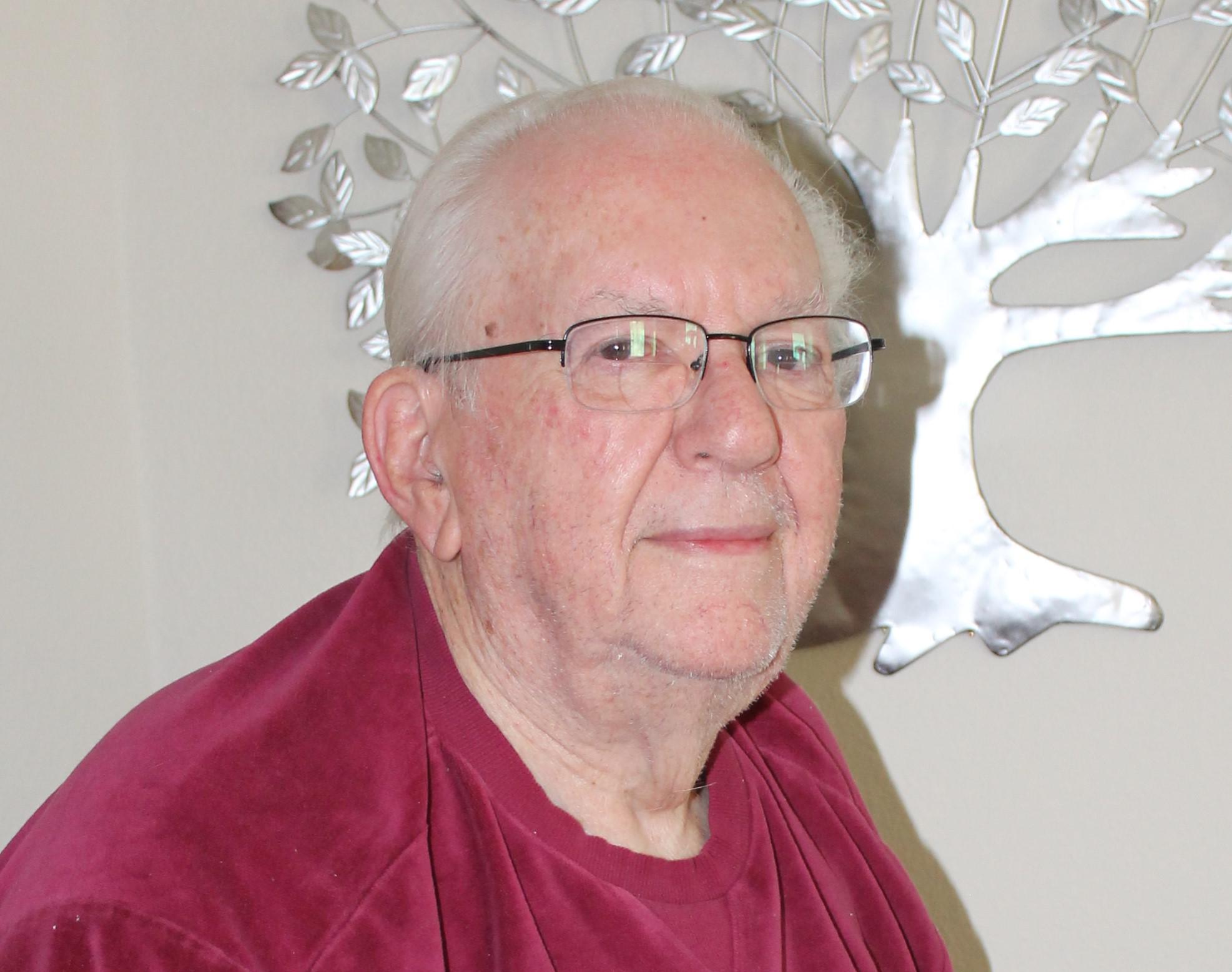 Jim Magill's Instagram, Twitter & Facebook on IDCrawl