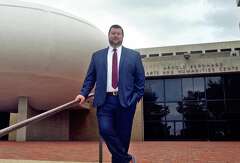 Paier College of Art has no faculty but is still accepting students