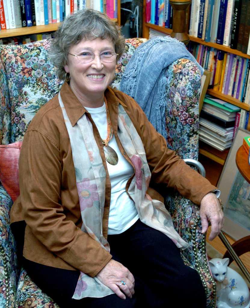 Emergency landing proves a harrowing experience