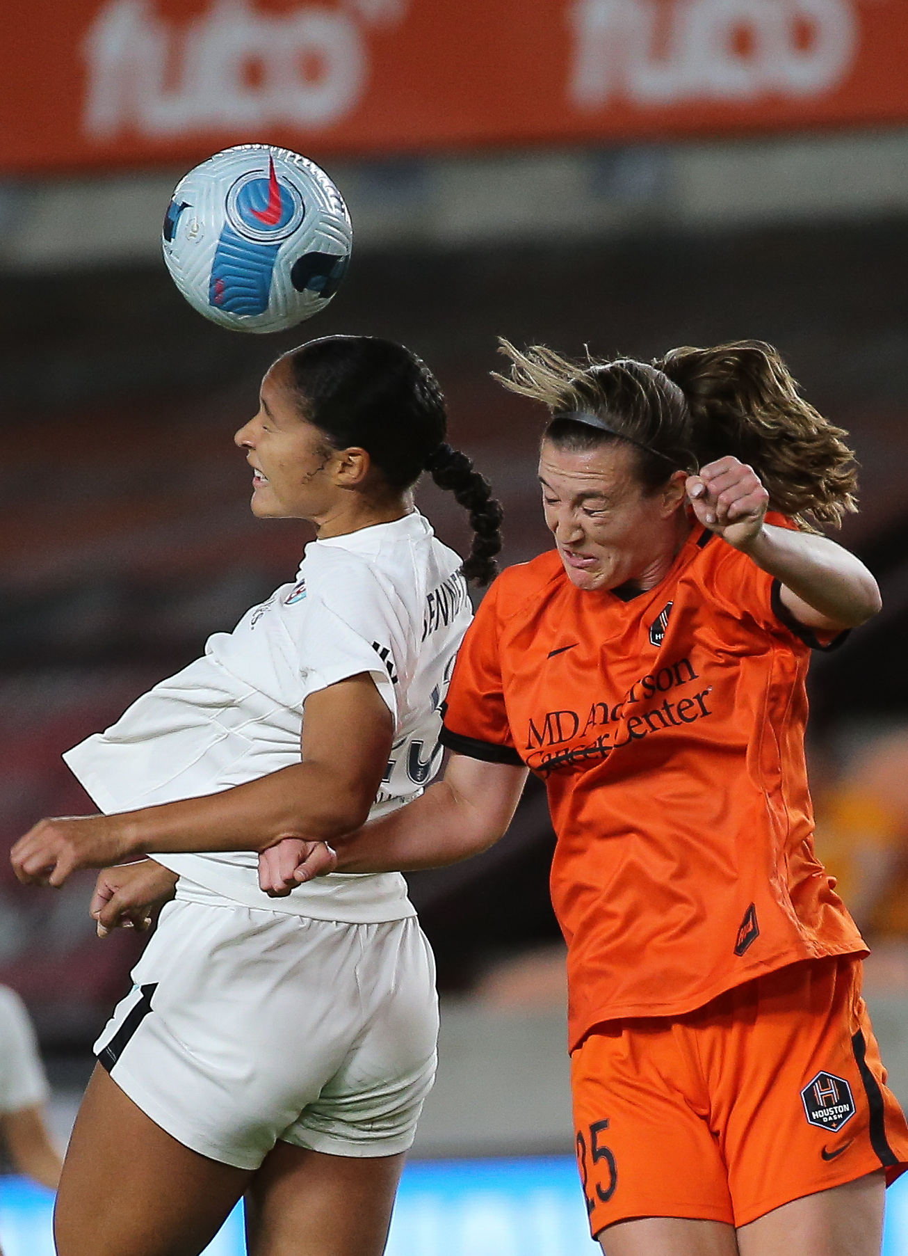 March 30: Current 3, Dash 0