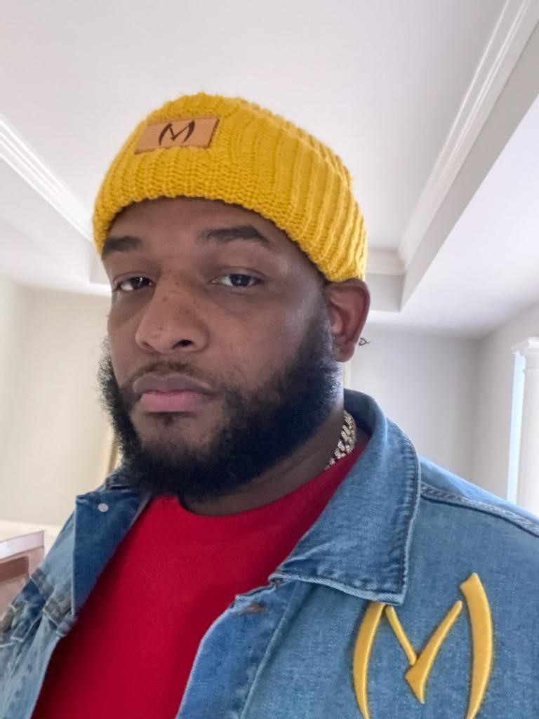 For former gang members, a new life is hard-earned