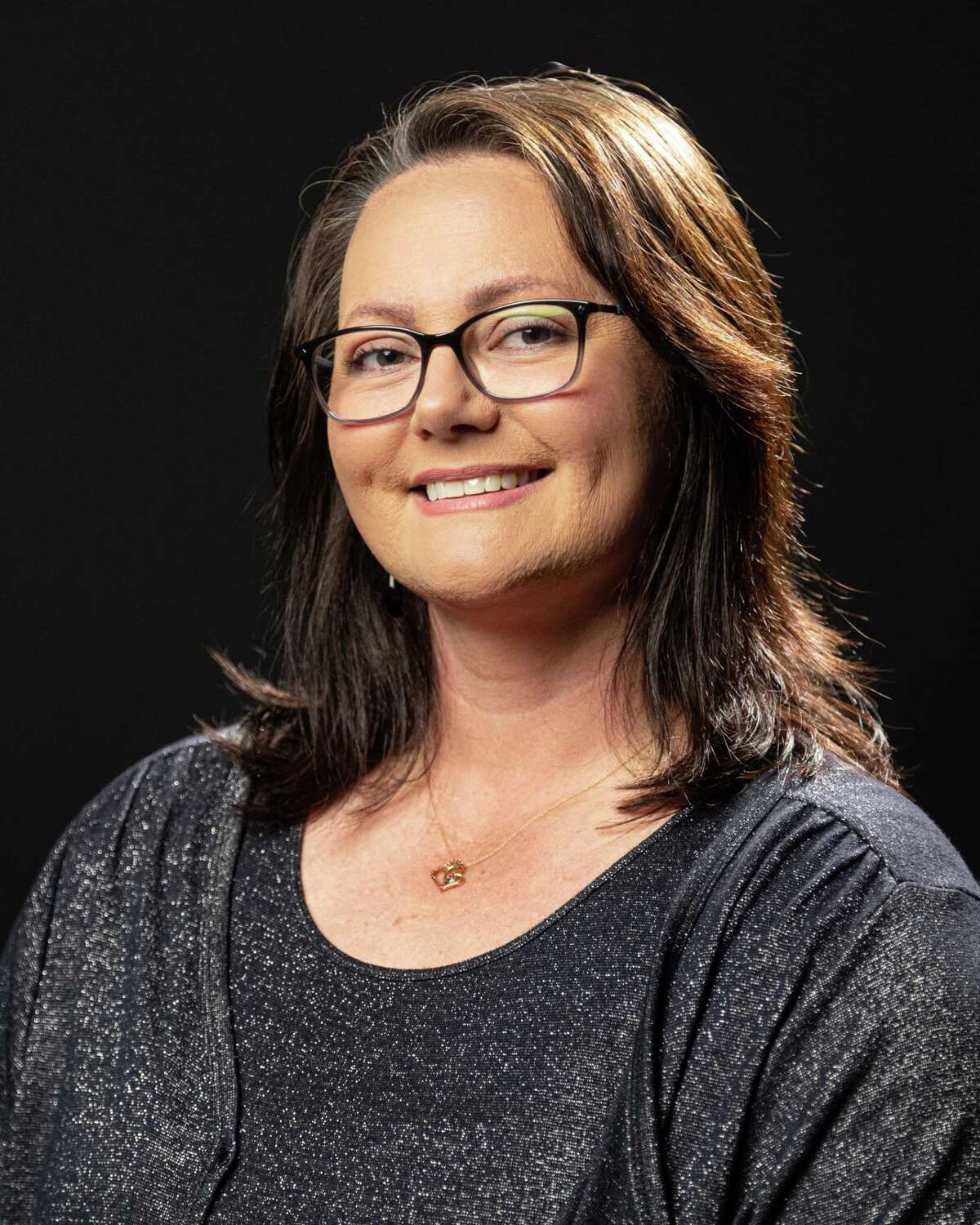 Here are Alvin ISD’s finalists for teacher of the year