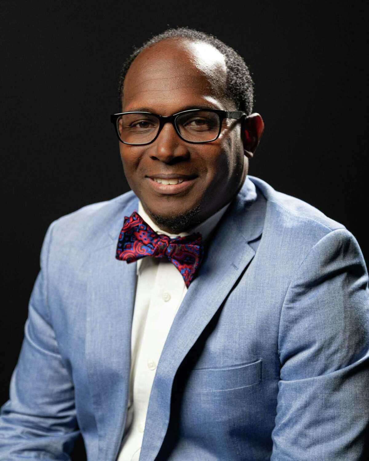 Here are Alvin ISD’s finalists for teacher of the year