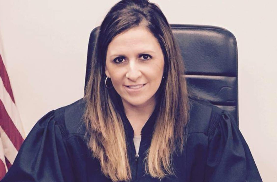 Madison County judges retained with over 60% vote in 2024 election