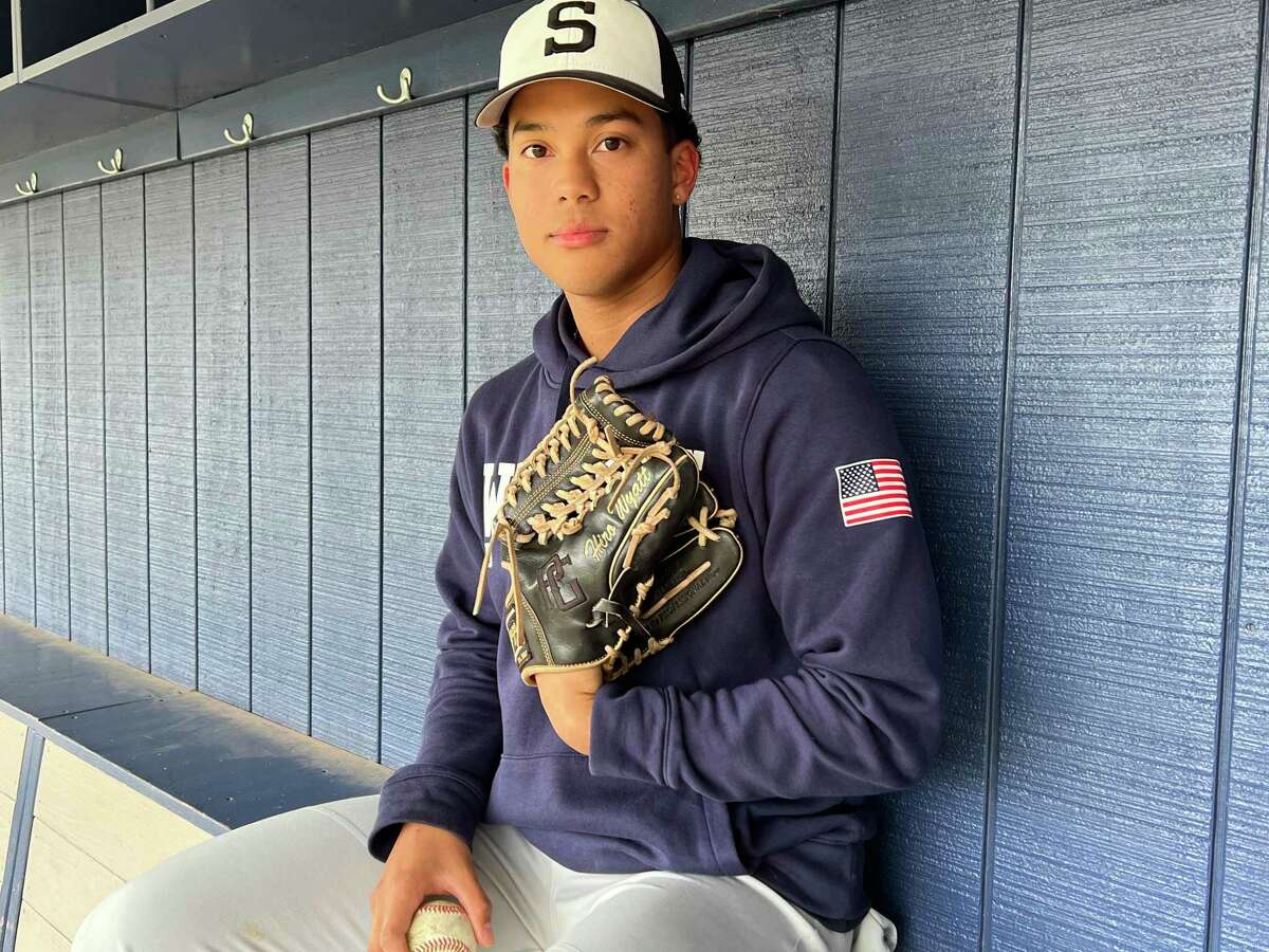 Jeff Jacobs: Hiro Wyatt the hero Staples needs