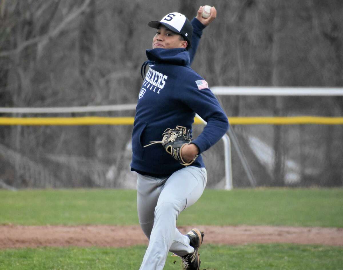 Jeff Jacobs: Hiro Wyatt the hero Staples needs