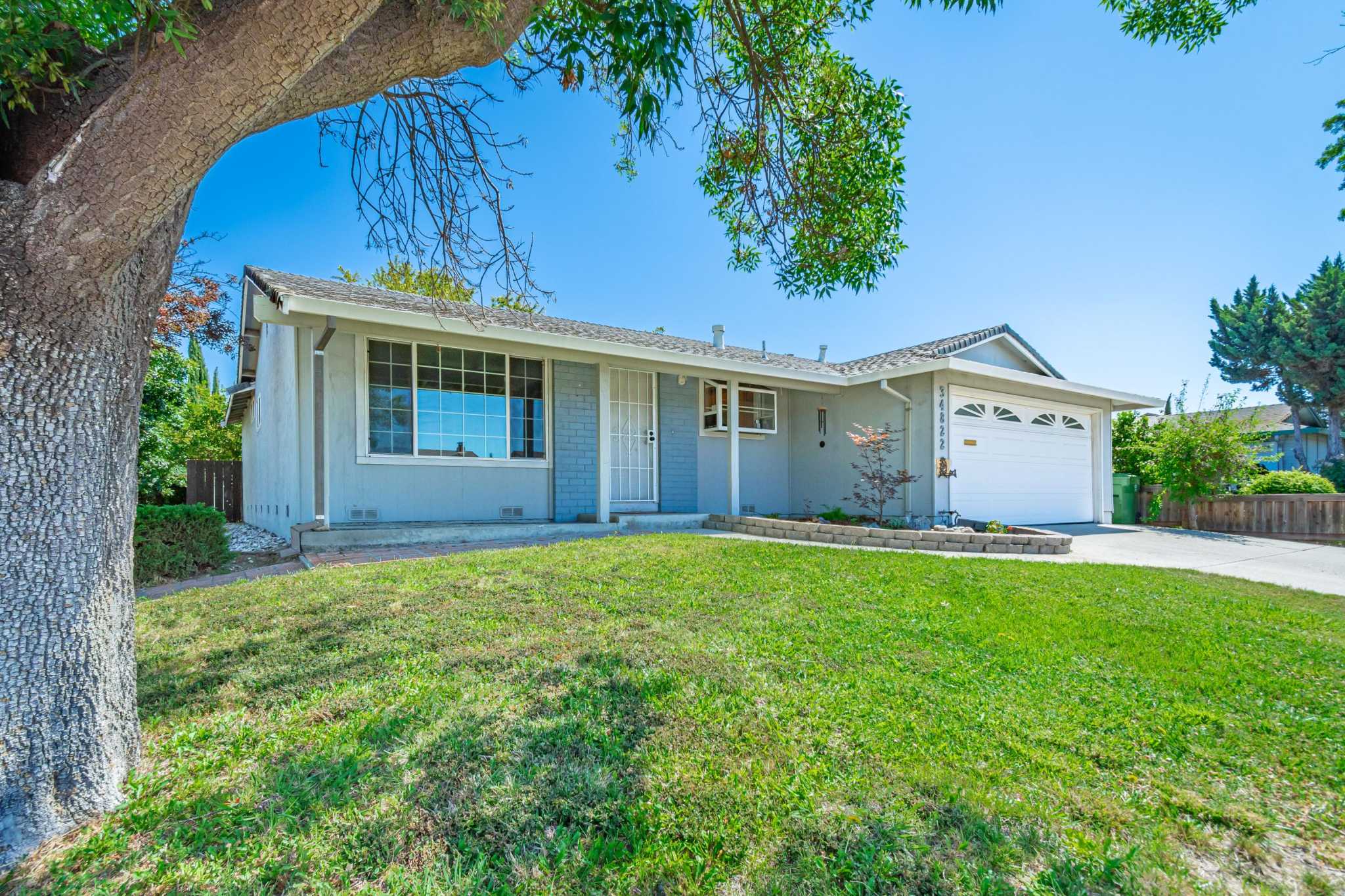 Bay Area real estate neighborhoods with the highest ‘compete scores ...