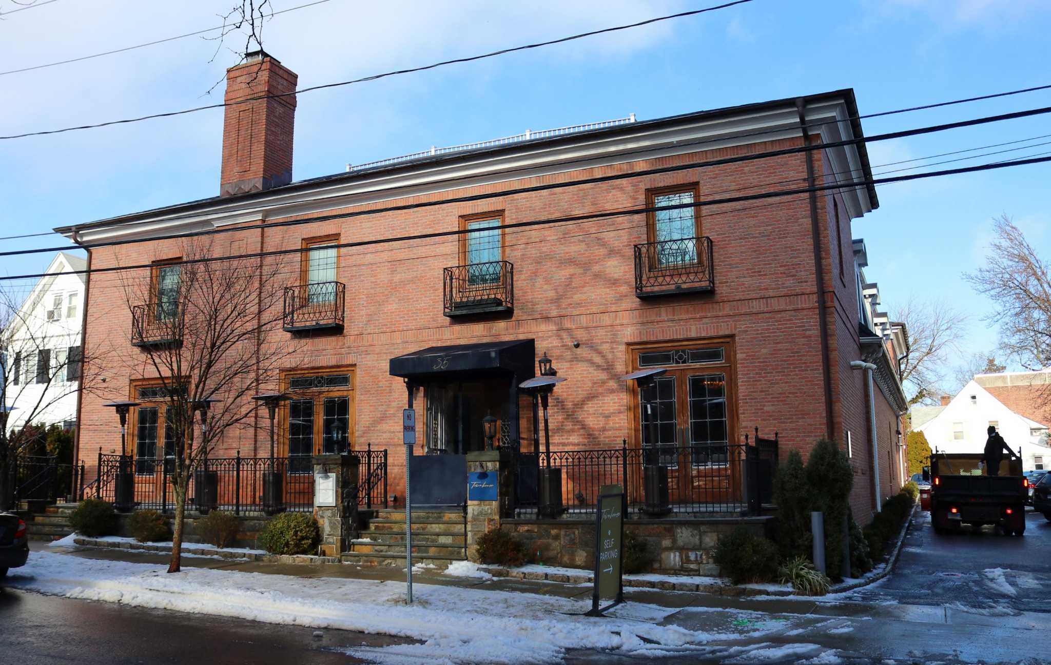 Alma Rutgers (opinion): When it comes to housing, past can get in way ...