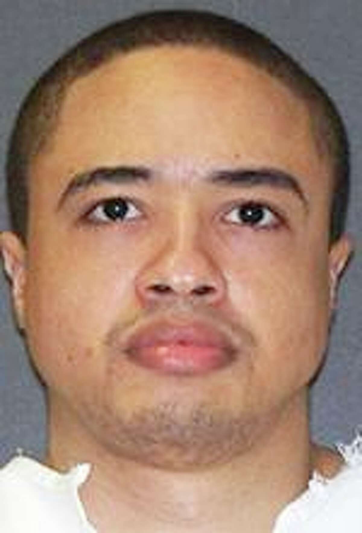 Texas death row inmate Dexter Johnson blames ineffective counsel in bid ...
