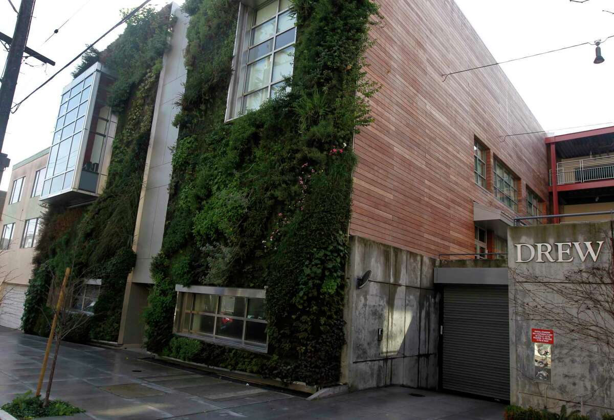 These are the most expensive Bay Area private schools, where tuition ...