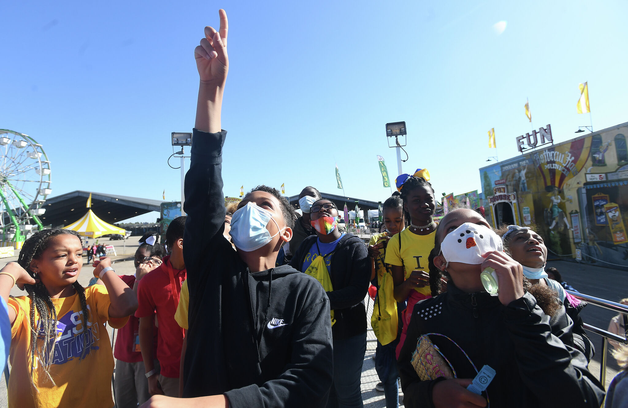 GUEST COLUMN: Here's how to reclaim your social skills