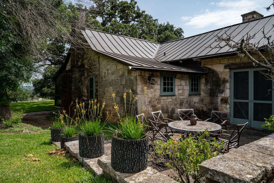 Mt. Solitude Ranch up for sale by fifth generation owners