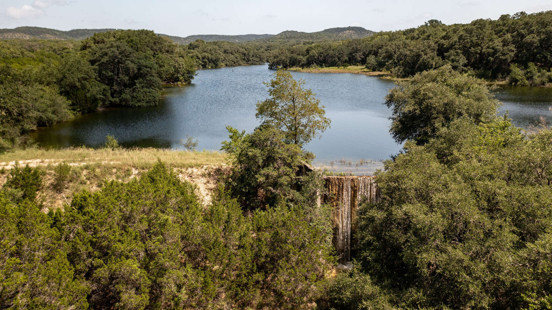 Mt. Solitude Ranch up for sale by fifth generation owners