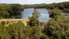 Mt. Solitude Ranch up for sale by fifth generation owners