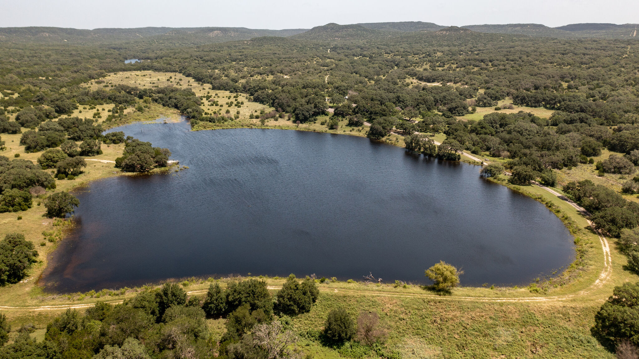 Mt. Solitude Ranch up for sale by fifth generation owners