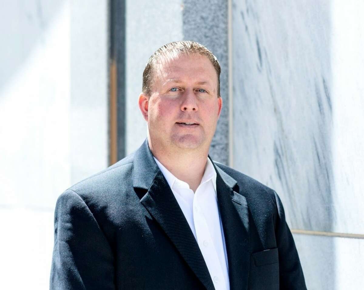 Former RockHounds exec to lead conservancy