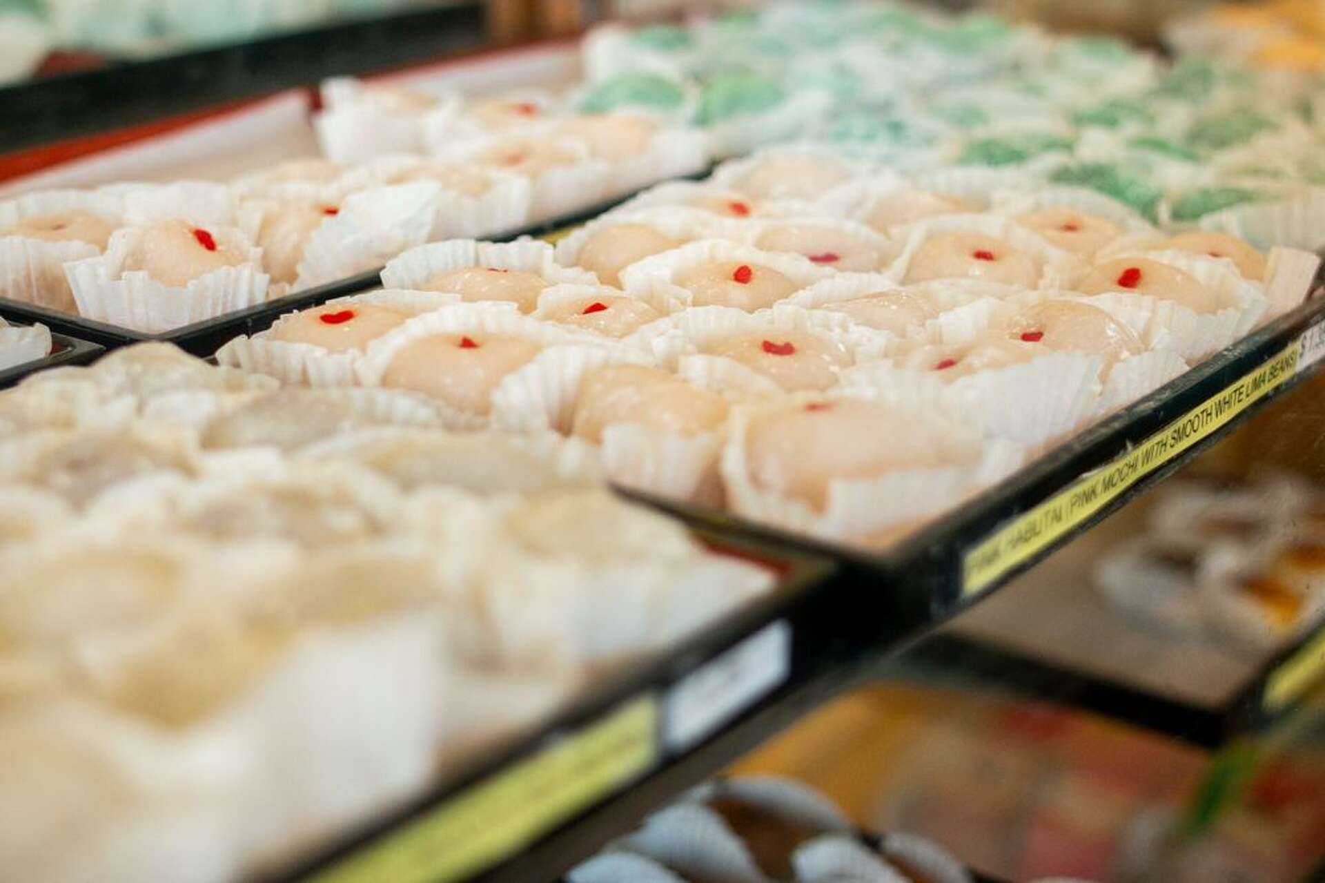 The essential San Francisco restaurants that closed in 2022