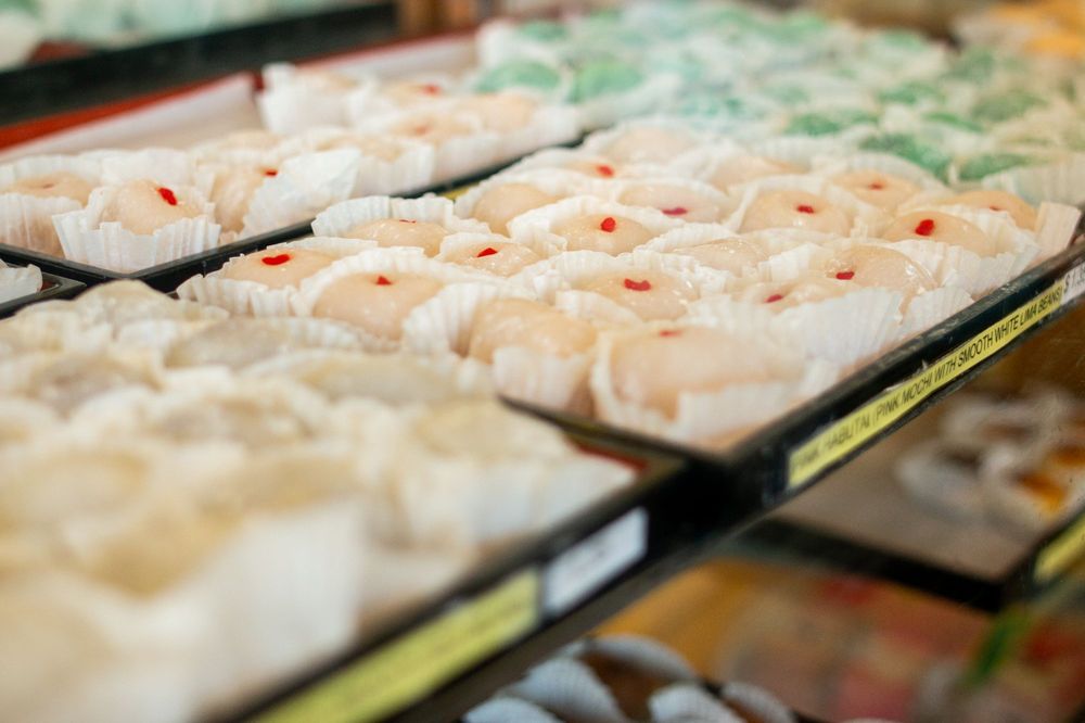 Alioto's, Coi and other noteworthy SF restaurants that closed in 2022 ...