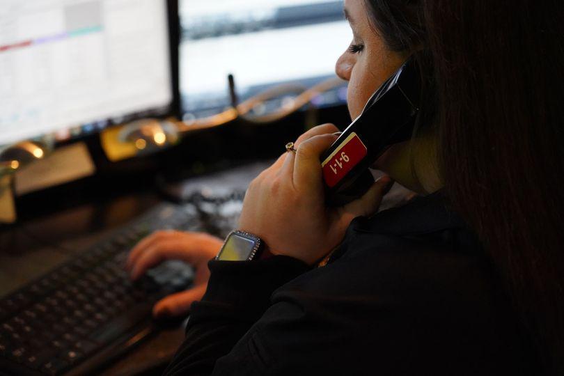 Missouri City Police Department’s new tech lets officers hear 911 calls ...