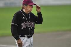 NewsTimes Sports News — Greater Danbury Area Game Schedules, Scores ...