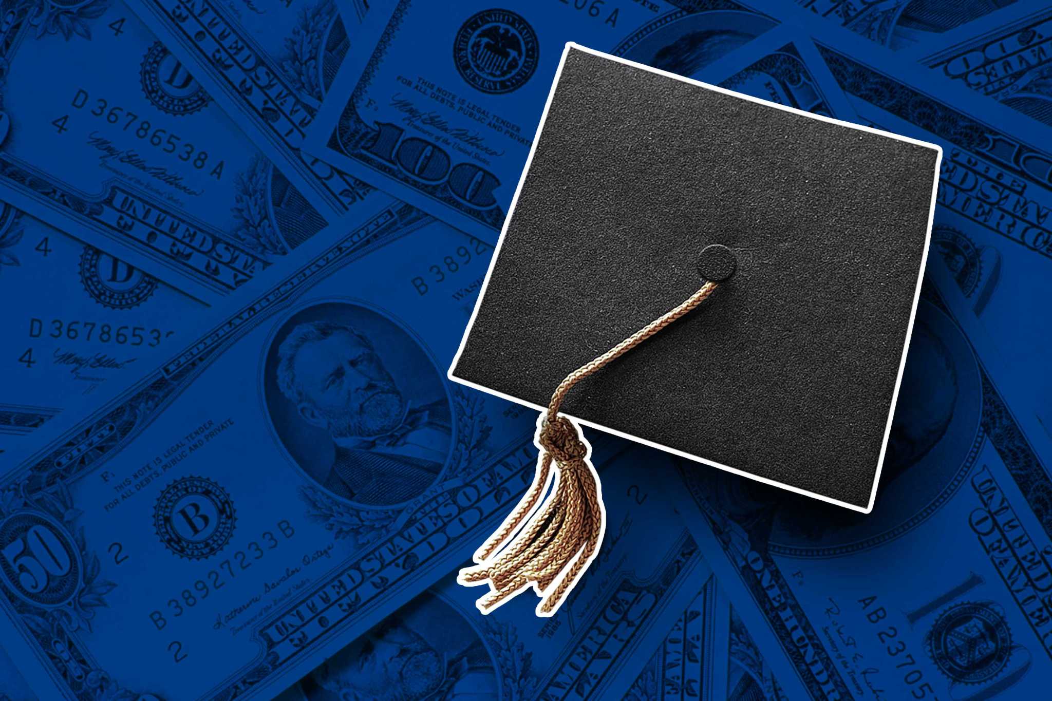 Student Loan Moratorium Must Be Extended Through 2022, Democrats Say in ...