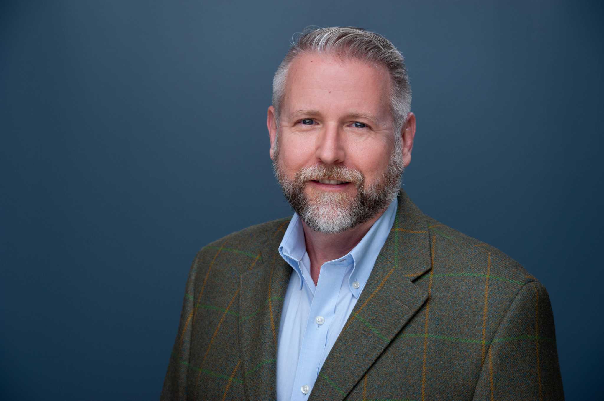 Mattatuck Museum celebrates director’s 10th anniversary