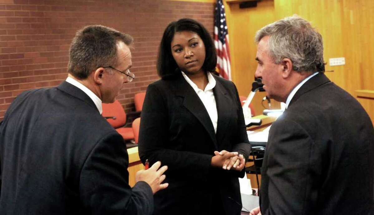 Murder victim drunk, out of control, police officer testifies