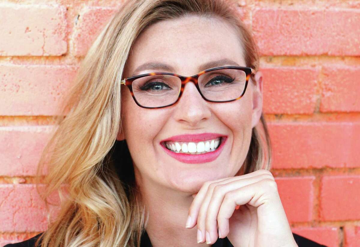 Abraham Verghese among the authors at Houston book events this week