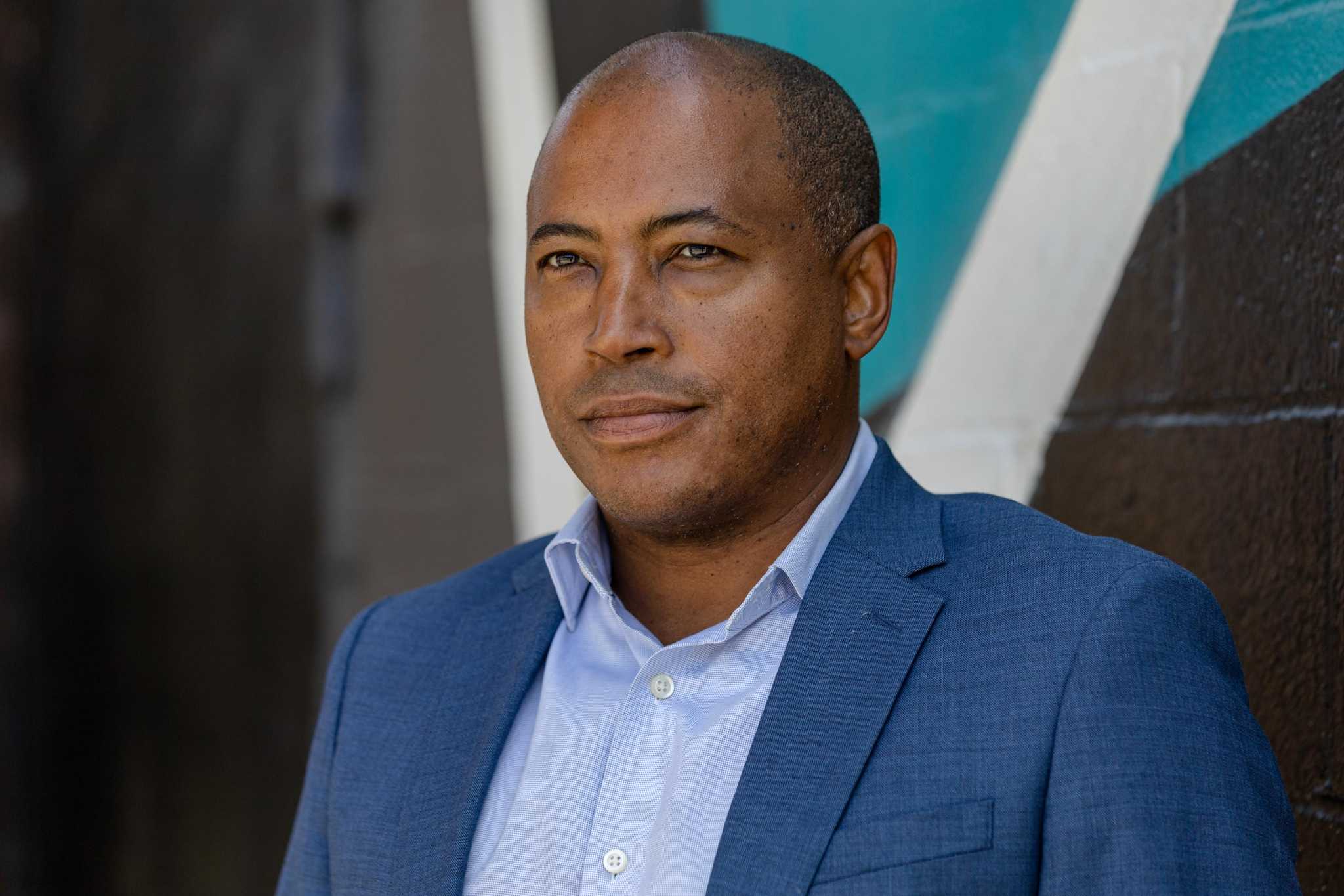 Berkeley took its first step toward reparations. Here’s what it can ...