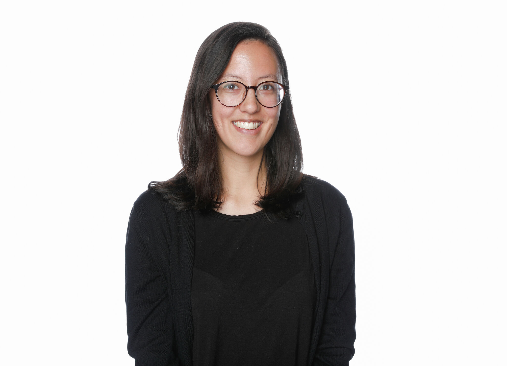 Janelle Bitker to lead Chronicle Food & Wine team