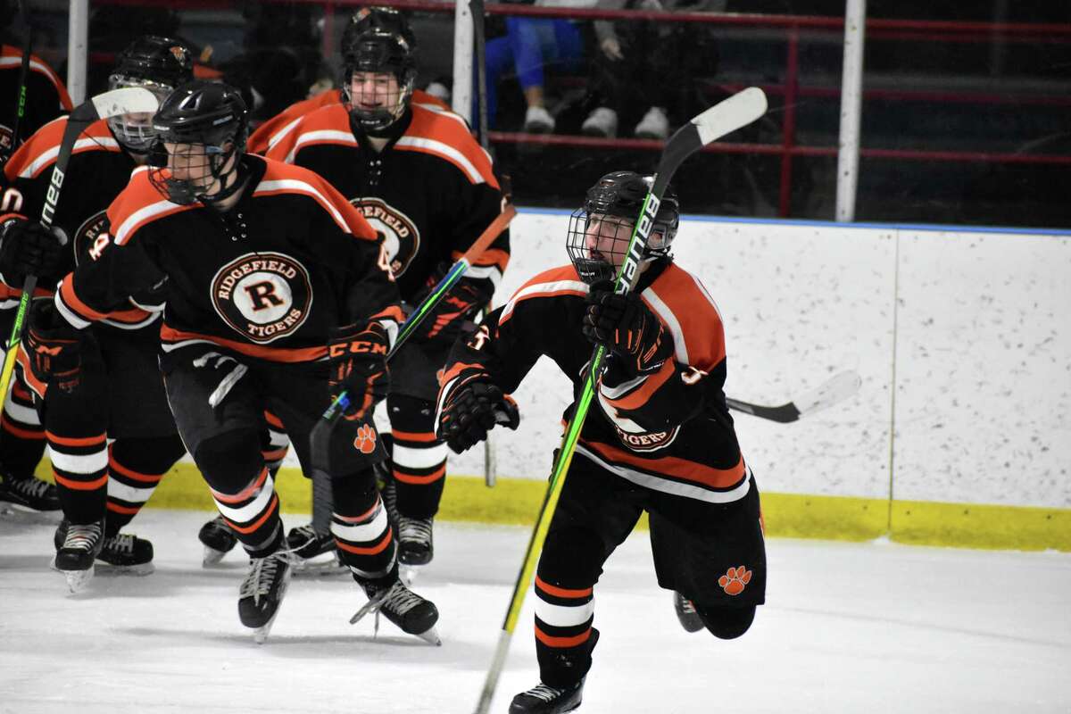 Three years later, Bridgeport hasn’t given up on downtown ice rink