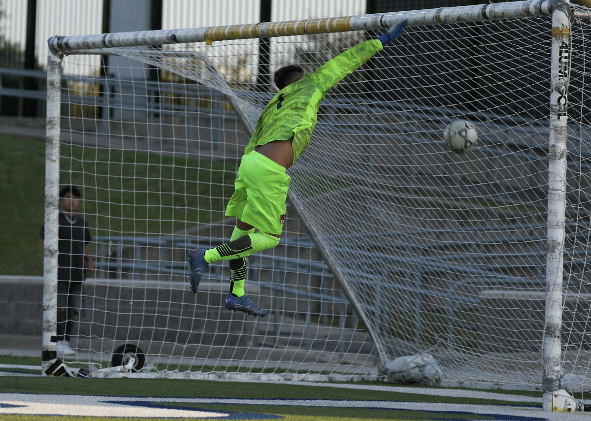 Stafford defeats Scarborough in shootout, advances to regional semifinals