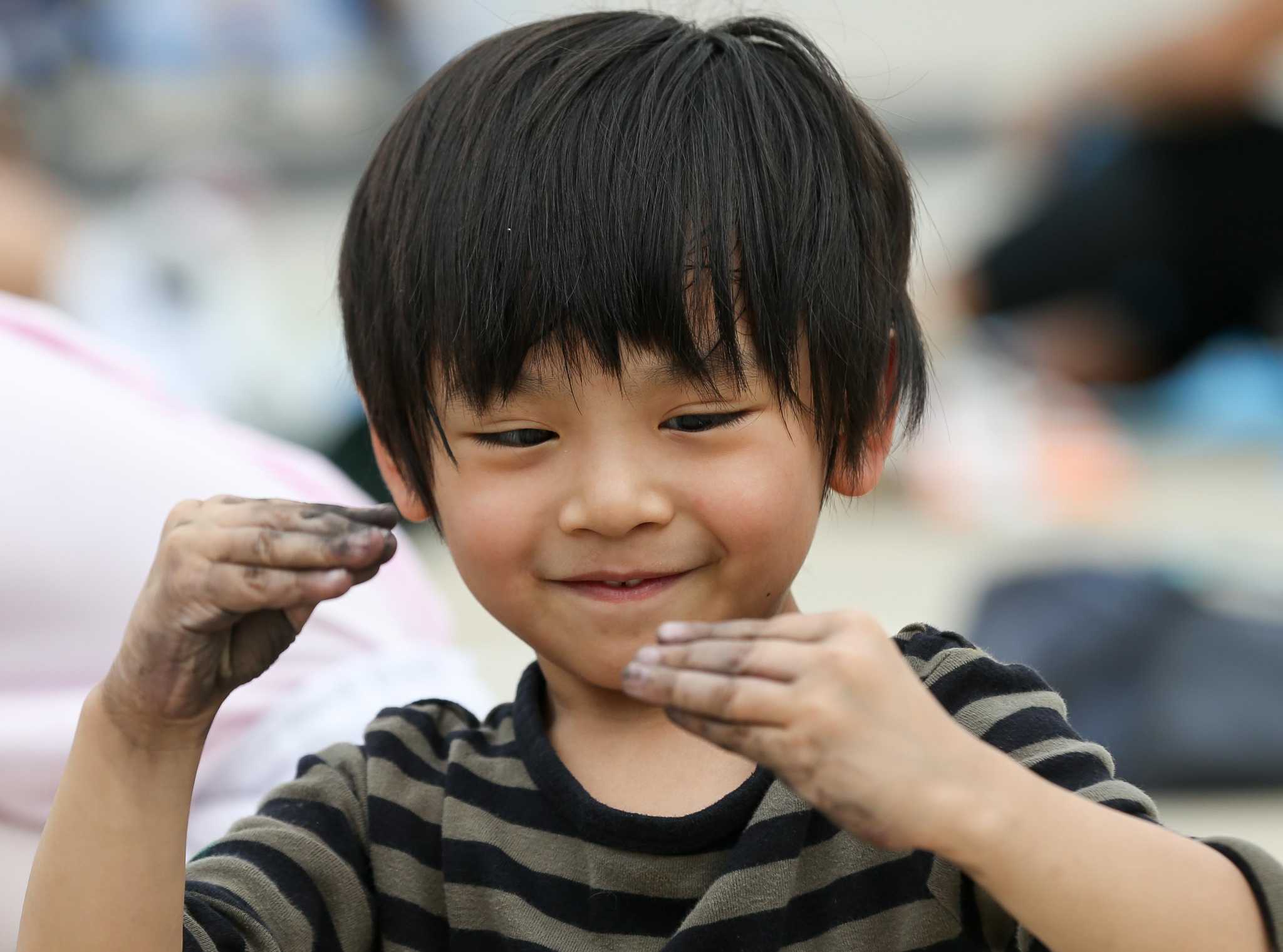 Kelly Copley's Instagram, Twitter & Facebook on IDCrawl