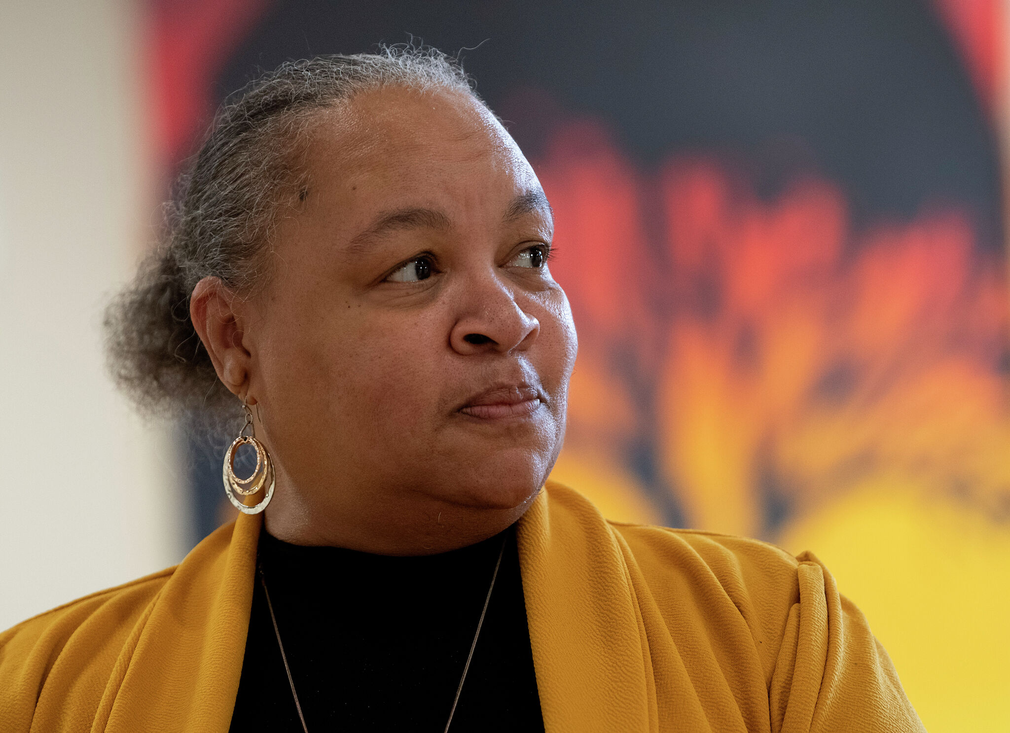 Patricia Kornegay's Instagram, Twitter & Facebook on IDCrawl