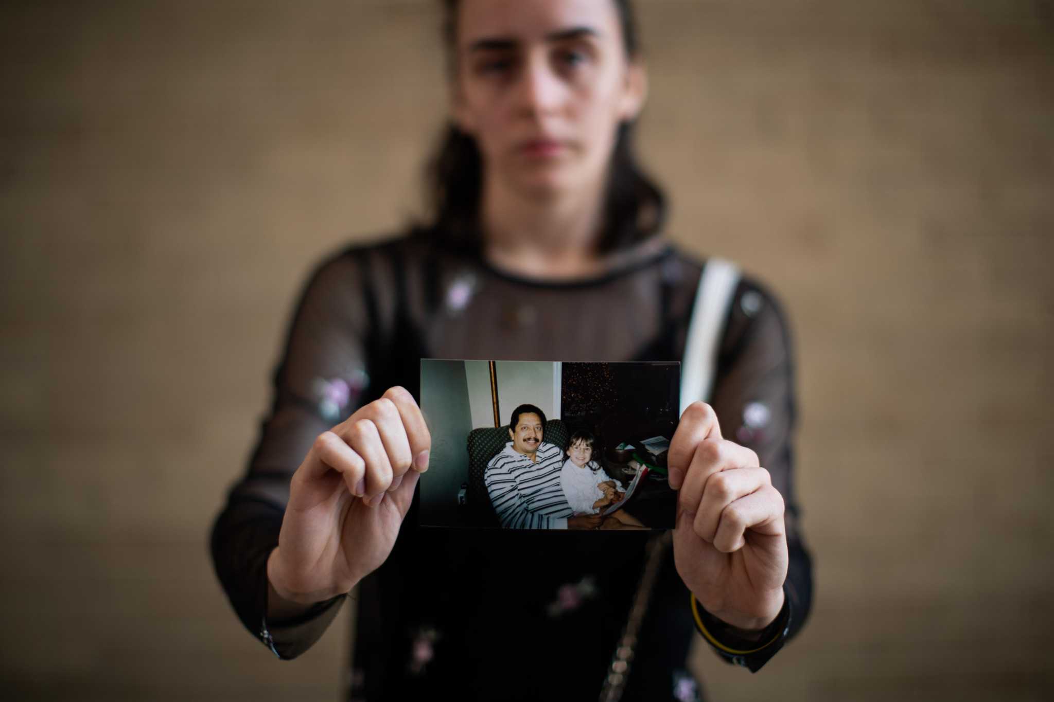 Houston's remaining Citgo 6 members freed from Venezuela prison