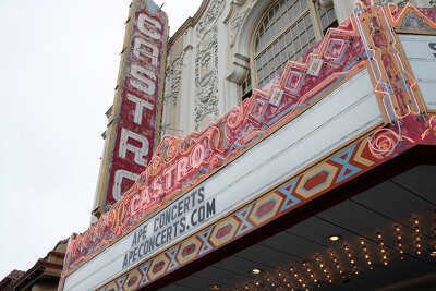 Daily and Weekly Horoscopes for the San Francisco Bay Area. - SFGATE