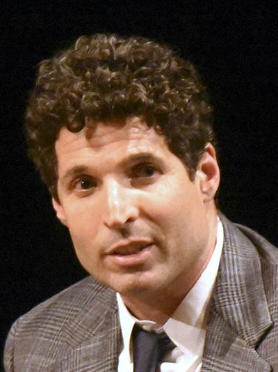 Express-News editorial page editor’s ‘powerful’ columns win first-place ...