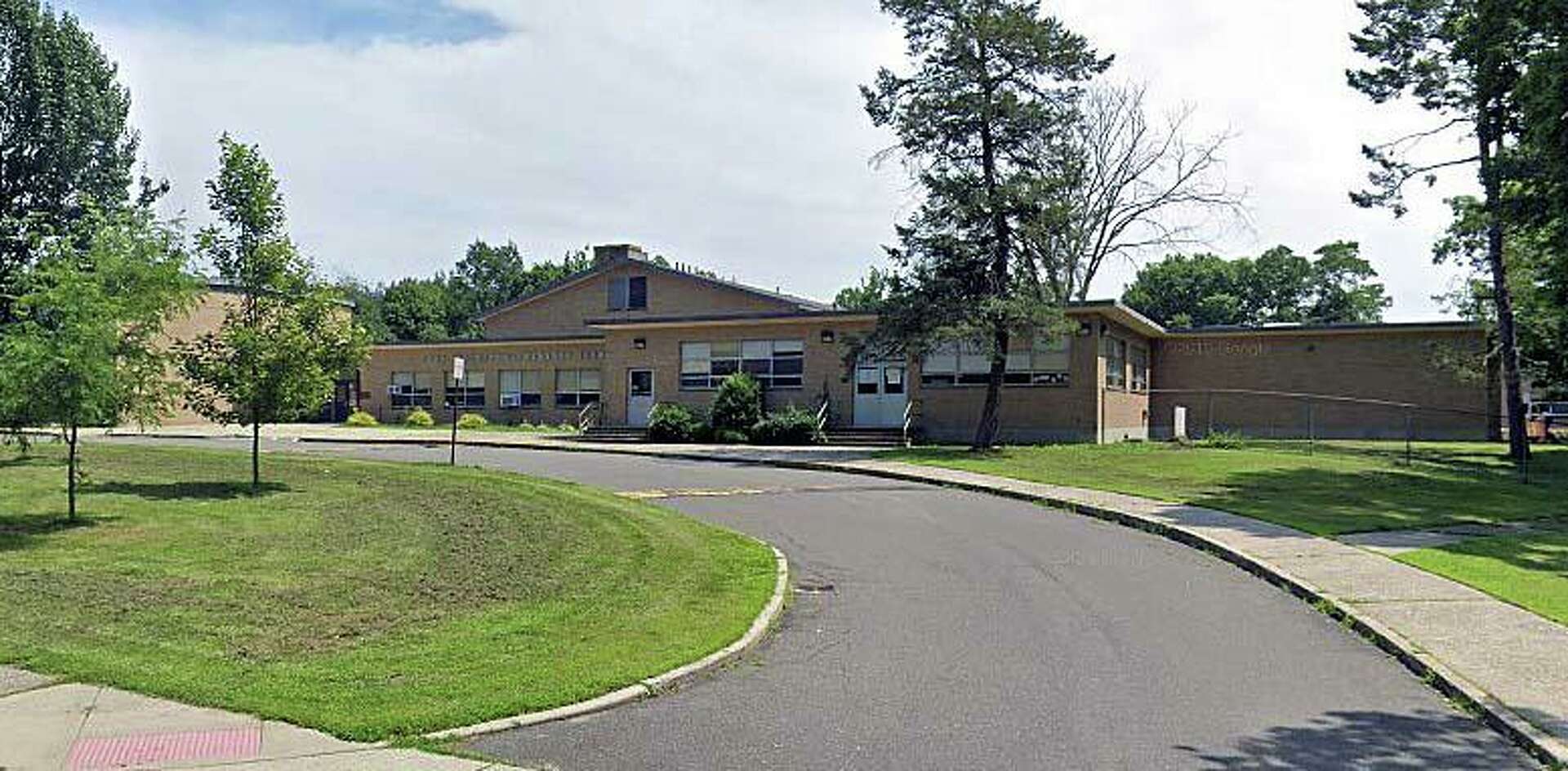 Bridgeport's Winthrop School to undergo $80M renovation