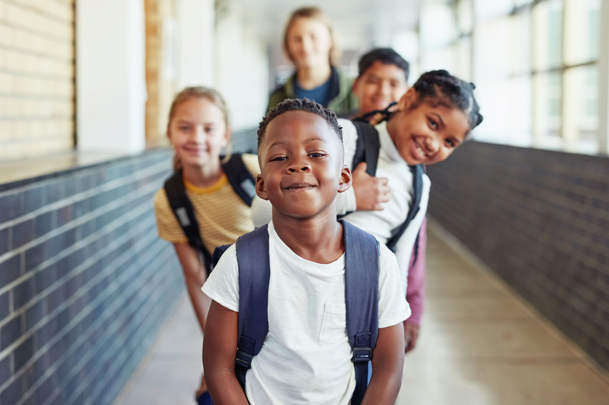 Illinois announces $17 million grant to create nation's first "Freedom ...