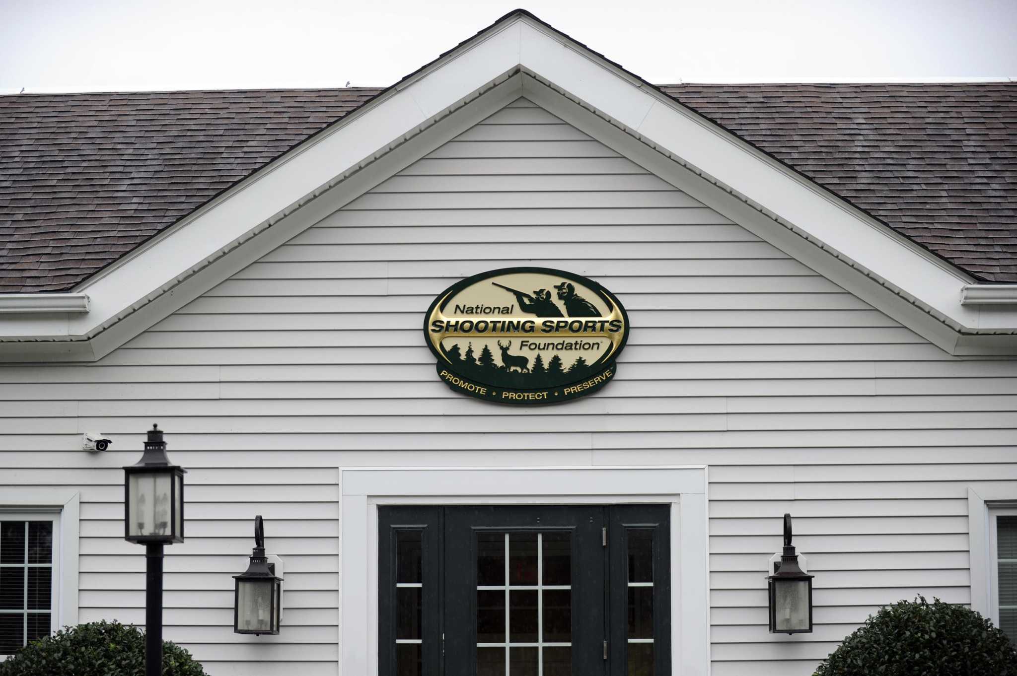 CT gun industry economic impact drops; more jobs lost in 2021