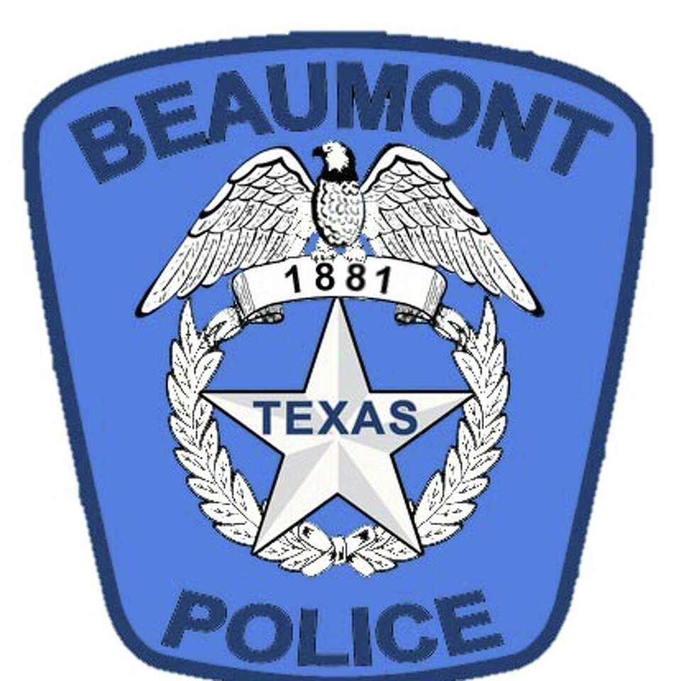 A traffic stop led to Beaumont Police delivering food