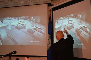 Opinion: The right move by state police leadership