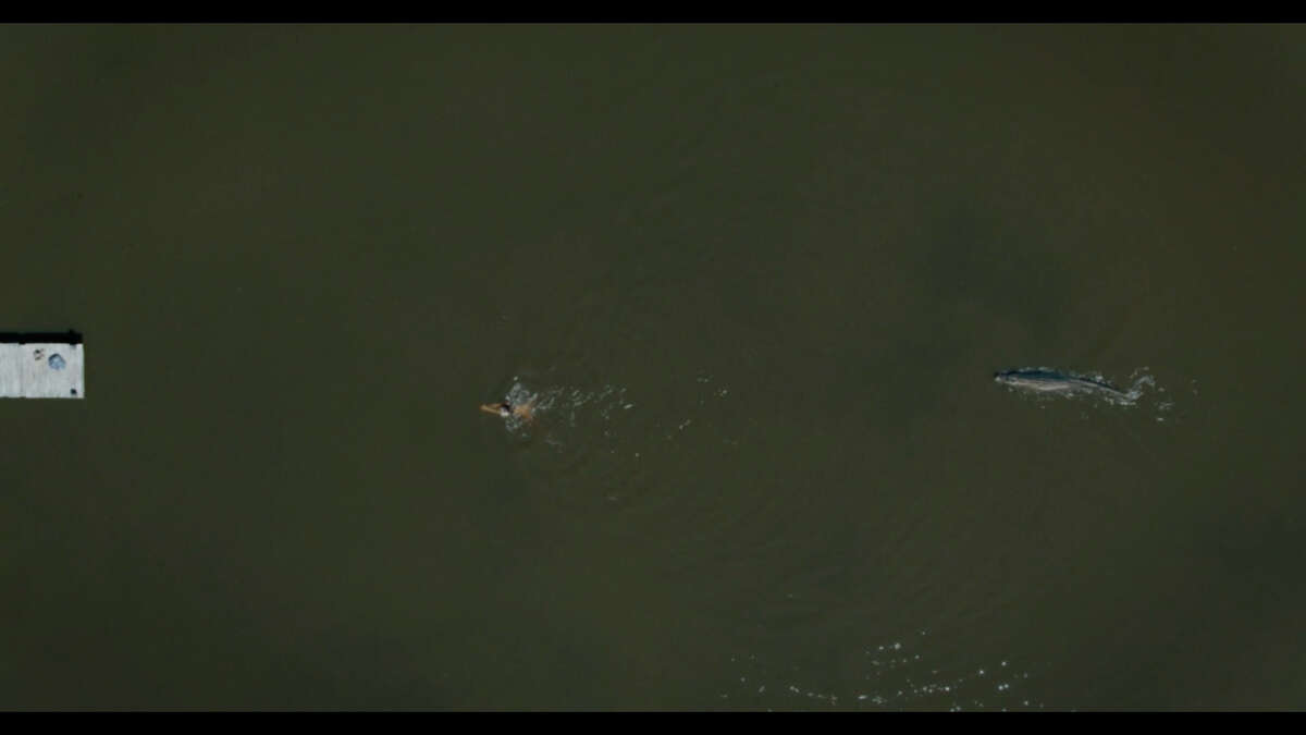 Three subtle references to Houston in A24's new horror flick 'X'