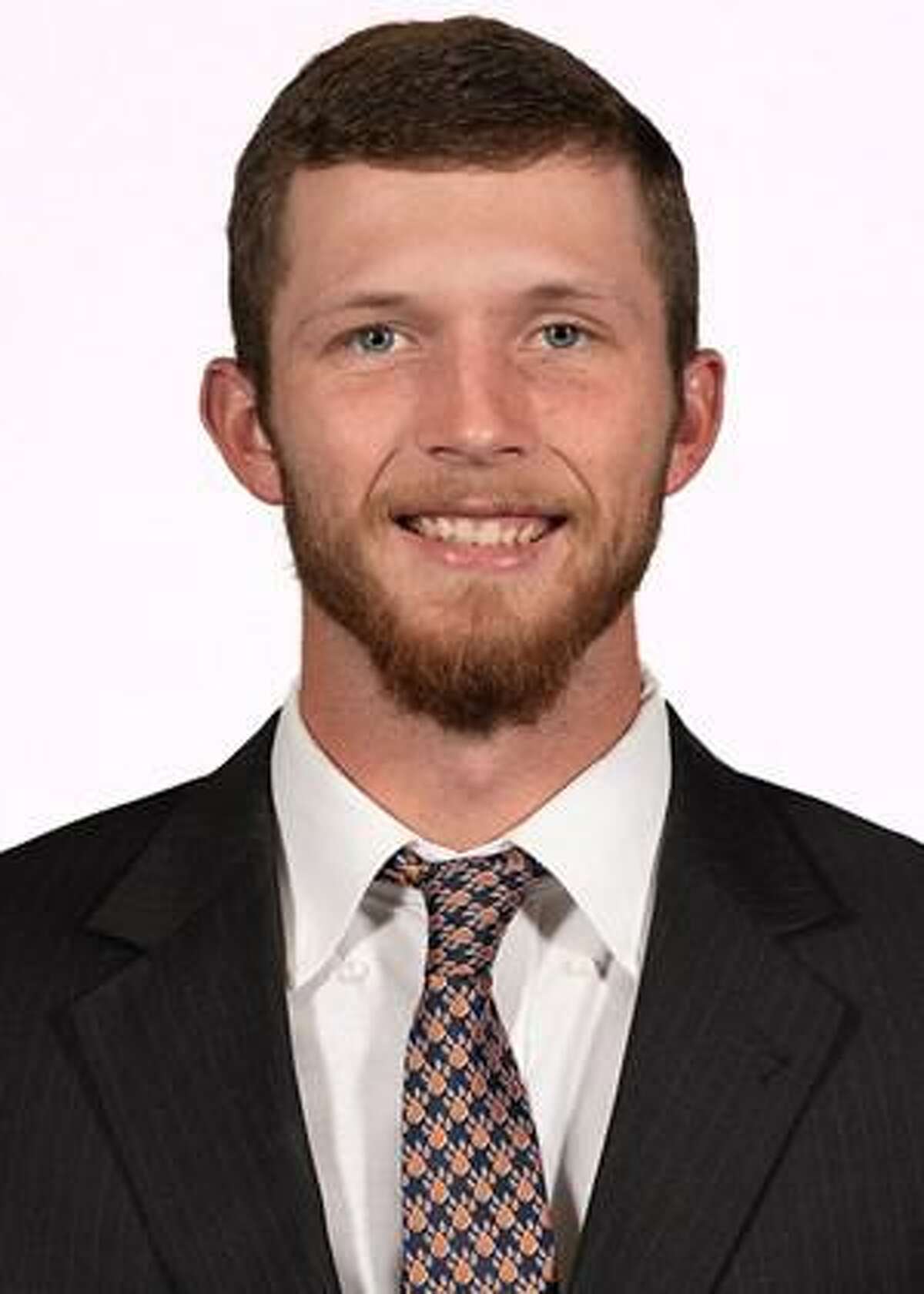 Montgomery County alums to watch in pro baseball