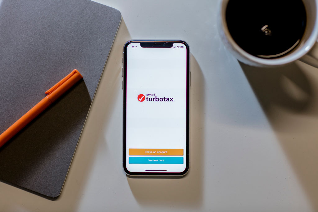 TurboTax discounts and coupons 2022