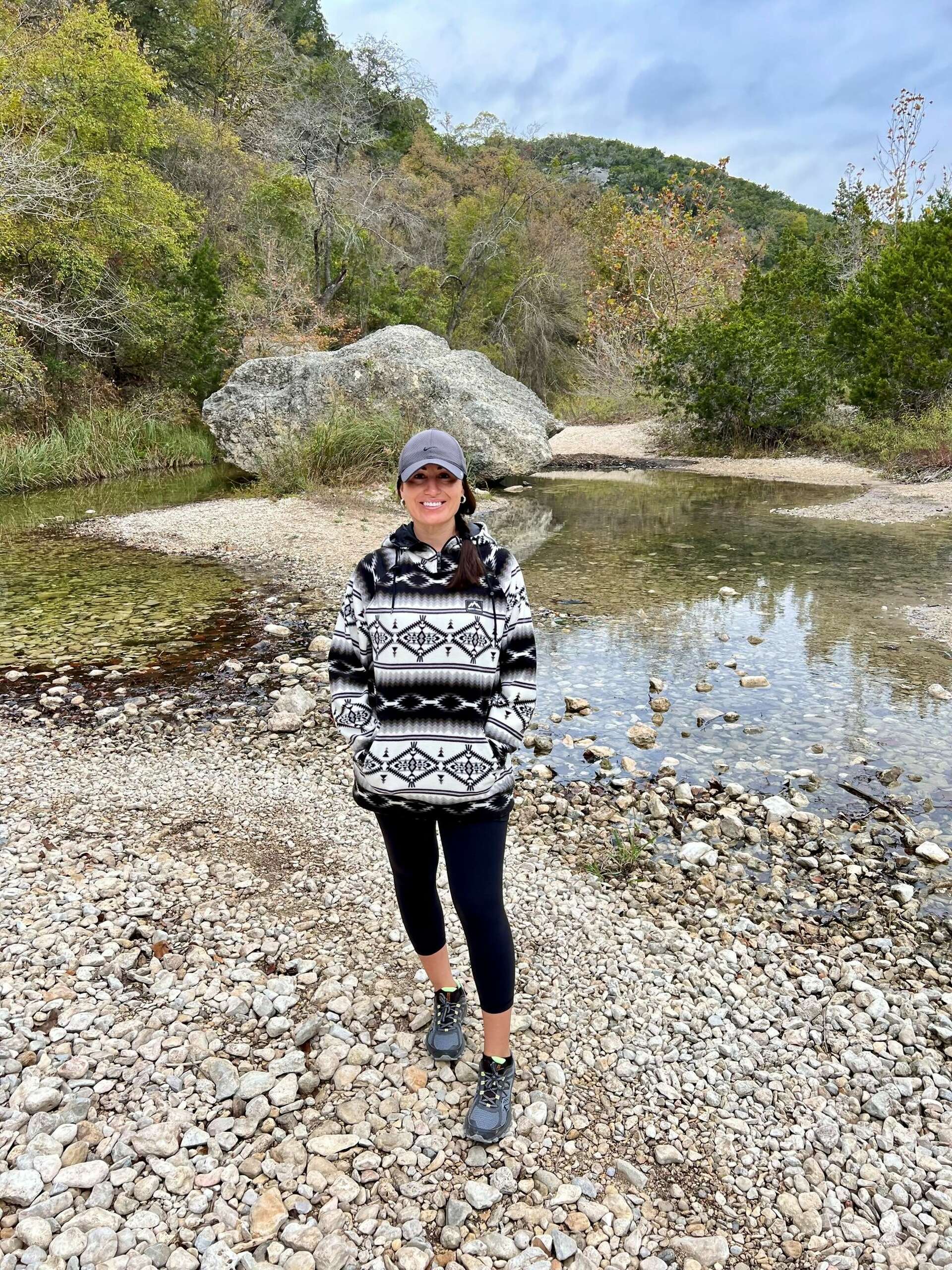 How a former bartender turned her S.A. Foodie Instagram account into a ...