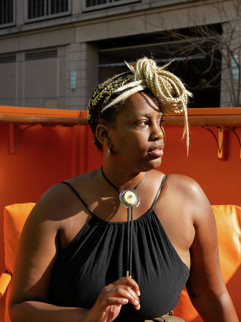 'Vulgar fine dining' restaurant to open in downtown Oakland