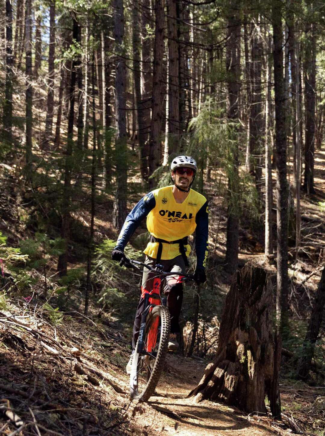 California Road Trip: Highway 49 is a gateway to historic Gold Rush towns